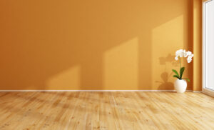 Chrysophobia: the surprising and irrational fear of the color orange