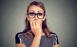 What is a specific phobia disorder? - PhobiasLife